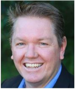 Bellingen Shire appoints GM - Local Government News Roundup