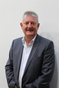 VIC: Moyne Interim CEO to be appointed - Local Government News Roundup
