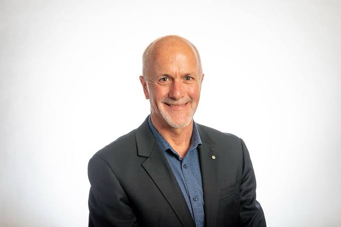 VIC: Golden Plains Interim CEO appointed - Local Government News Roundup