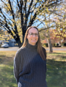 VIC: Glenelg CEO announcement - Local Government News Roundup