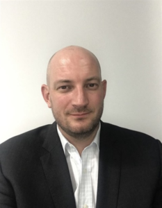 VIC: New Moyne Shire CEO announced - Local Government News Roundup