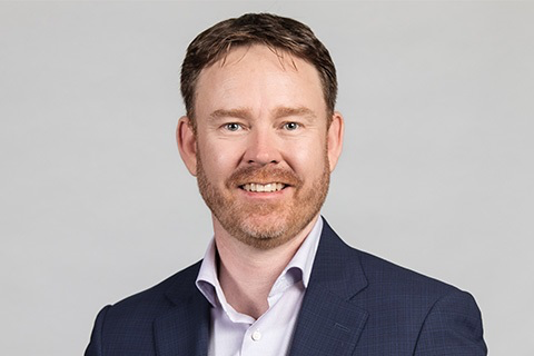 NSW: GM appointed for Willoughby Council - Local Government News Roundup