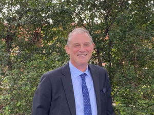 NSW: Narrabri GM resigns for QLD role - Local Government News Roundup