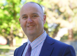 NSW: Armidale CEO James Roncon resigns - Local Government News Roundup