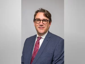 VIC/QLD: Vic Council CEO will be the new CEO of Sunshine Coast - Local ...