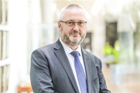 NSW: Snowy Monaro appoints interim CEO - Local Government News Roundup