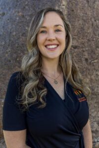 WA: Clarkson appointed CEO - Local Government News Roundup