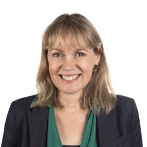 VIC: New Strathbogie CEO announced - Local Government News Roundup