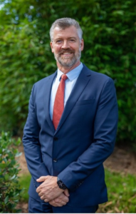 VIC: Mark Stoermer appointed Mornington Peninsula CEO - Local ...