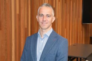 VIC: Interim CEO for Golden Plains - Local Government News Roundup