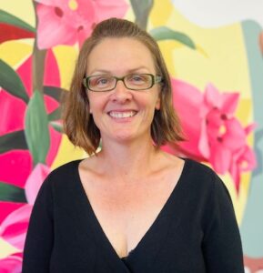 VIC: New CEO for South Gippsland Shire - Local Government News Roundup