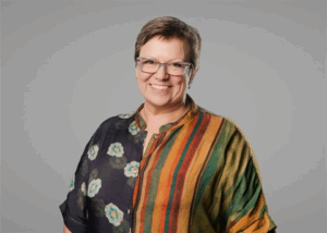 VIC: Anne Howard appointed Darebin CEO - Local Government News Roundup