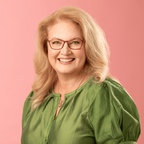 VIC: Cardinia CEO stepping down - Local Government News Roundup