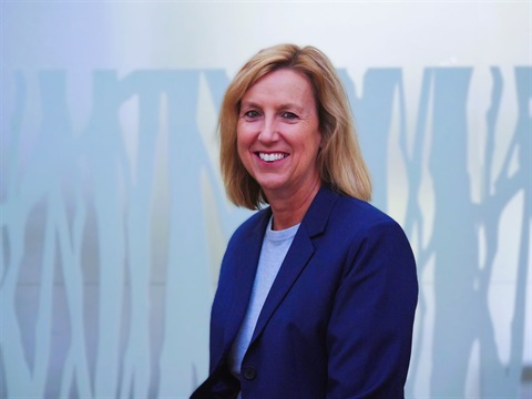 VIC: Gail GATT appointed new Horsham CEO - Local Government News Roundup