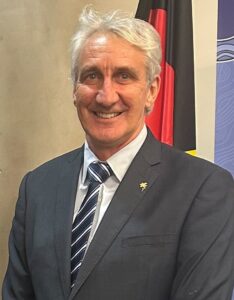 VIC: Interim Cardinia Shire CEO appointed - Local Government News Roundup