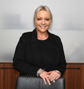 VIC: Golden Plains Mayor resigns - Local Government News Roundup