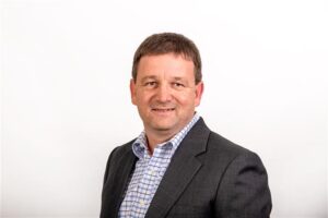 VIC: Buloke Shire CEO resigns - Local Government News Roundup