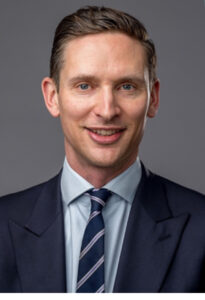 VIC: New Golden Plains CEO announced - Local Government News Roundup