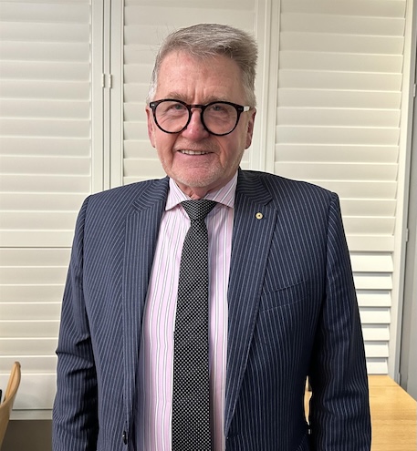 VIC: Monitors for Kingston Council - Local Government News Roundup